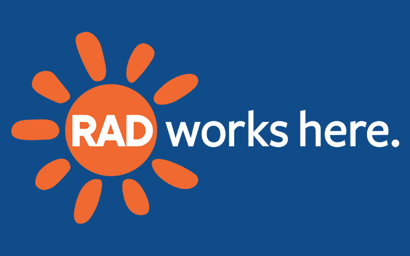 Phipps Conservatory Logo