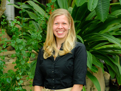 STEM Careers | Phipps Conservatory and Botanical Gardens | Pittsburgh PA