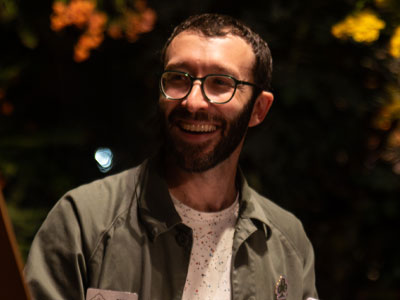 Meet Our Instructors | Phipps Conservatory and Botanical Gardens ...