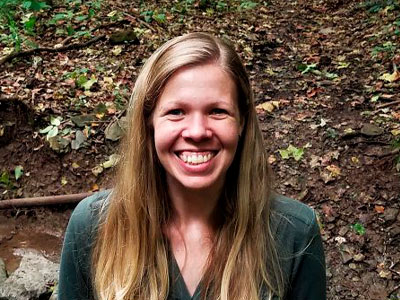 Meet Our Instructors | Phipps Conservatory and Botanical Gardens ...