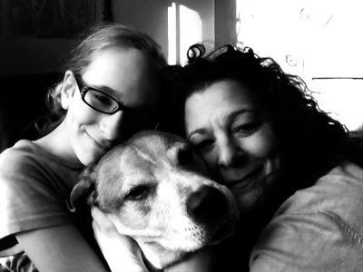 Meet Our Instructors | Phipps Conservatory and Botanical Gardens ...