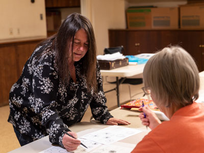 Phipps Gardening Certificate Programs | Phipps Conservatory and ...