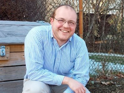 Meet Our Instructors | Phipps Conservatory and Botanical Gardens ...