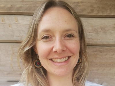 Current Fellows | Phipps Conservatory and Botanical Gardens | Pittsburgh PA