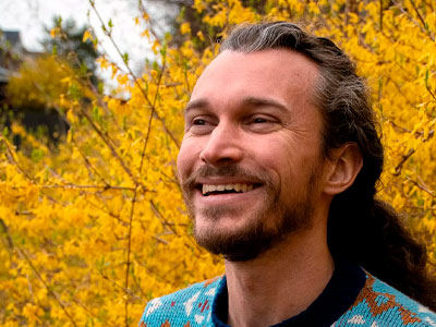 Meet Our Instructors | Phipps Conservatory and Botanical Gardens ...