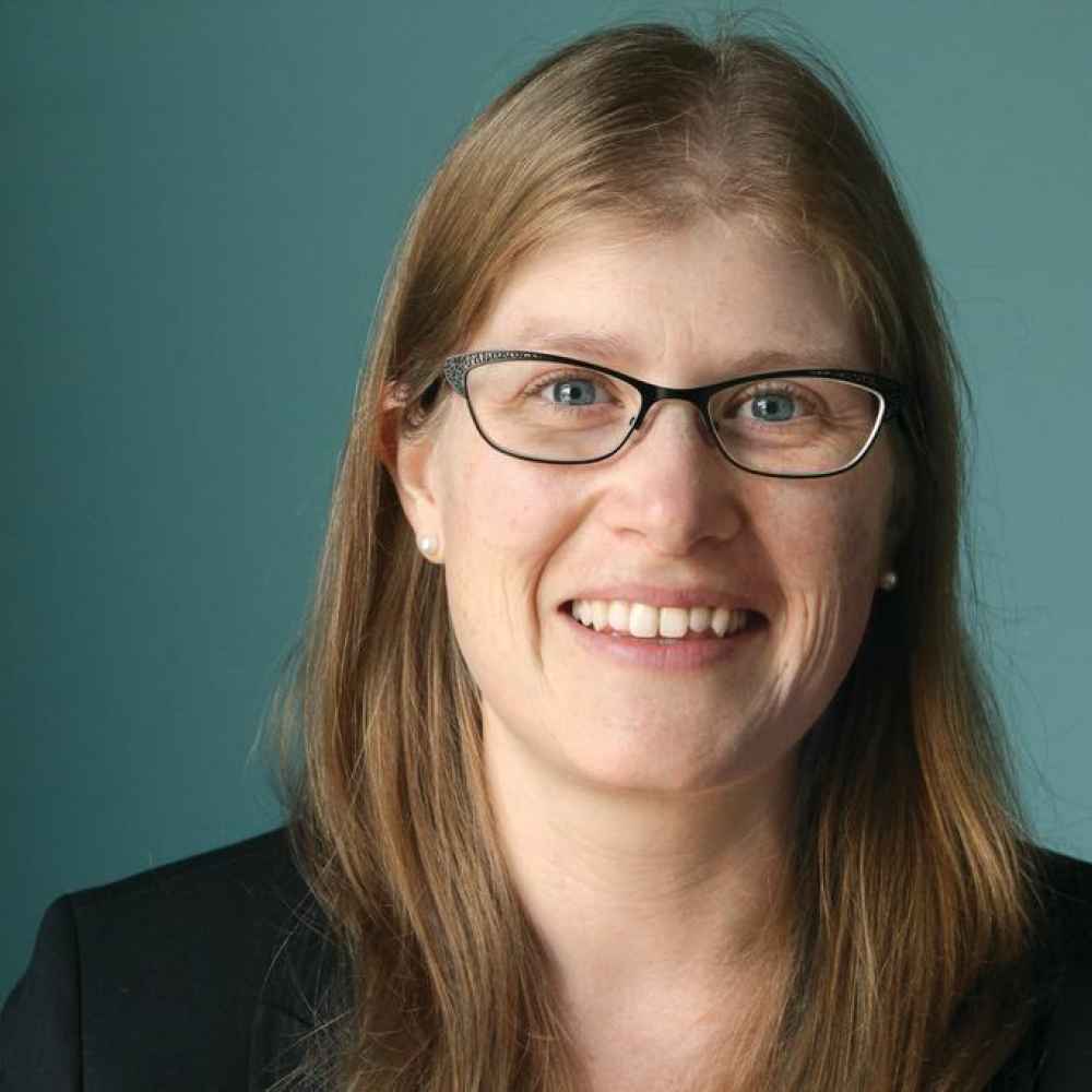 Blog | Phipps Conservatory and Botanical Gardens | Pittsburgh PA