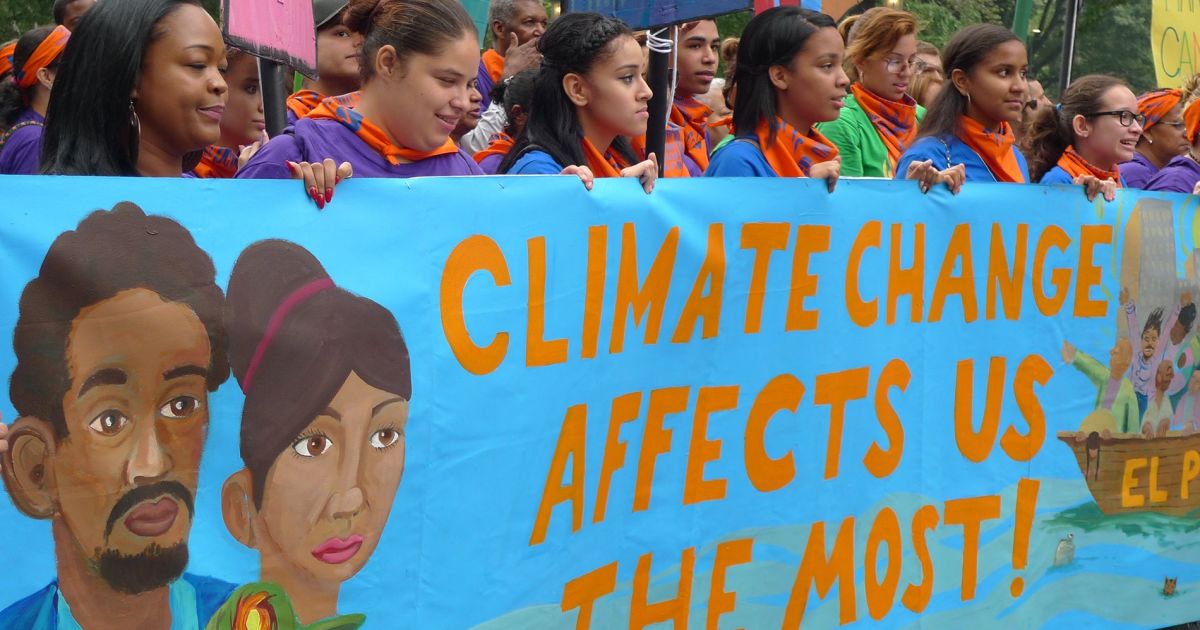 benjamin ford pittsburgh