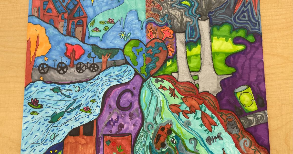 Fairchild Challenge at Phipps: Challenge #2 Winners Announced! | Phipps ...