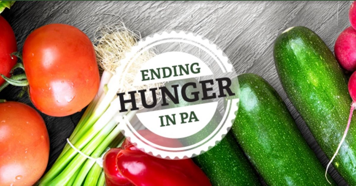 setting the table policy