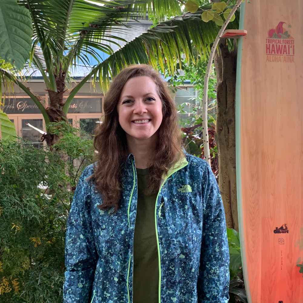 Blog | Phipps Conservatory and Botanical Gardens | Pittsburgh PA