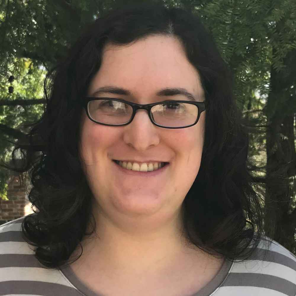 Blog | Phipps Conservatory and Botanical Gardens | Pittsburgh PA