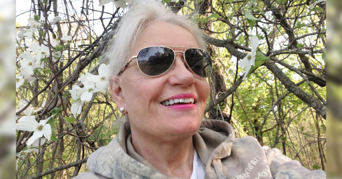 Volunteer Spotlight: Chris Holt | Phipps Conservatory and Botanical ...