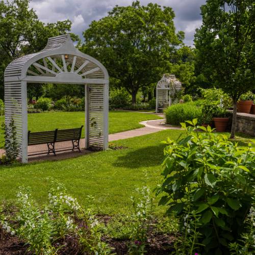 Blog | Phipps Conservatory and Botanical Gardens | Pittsburgh PA