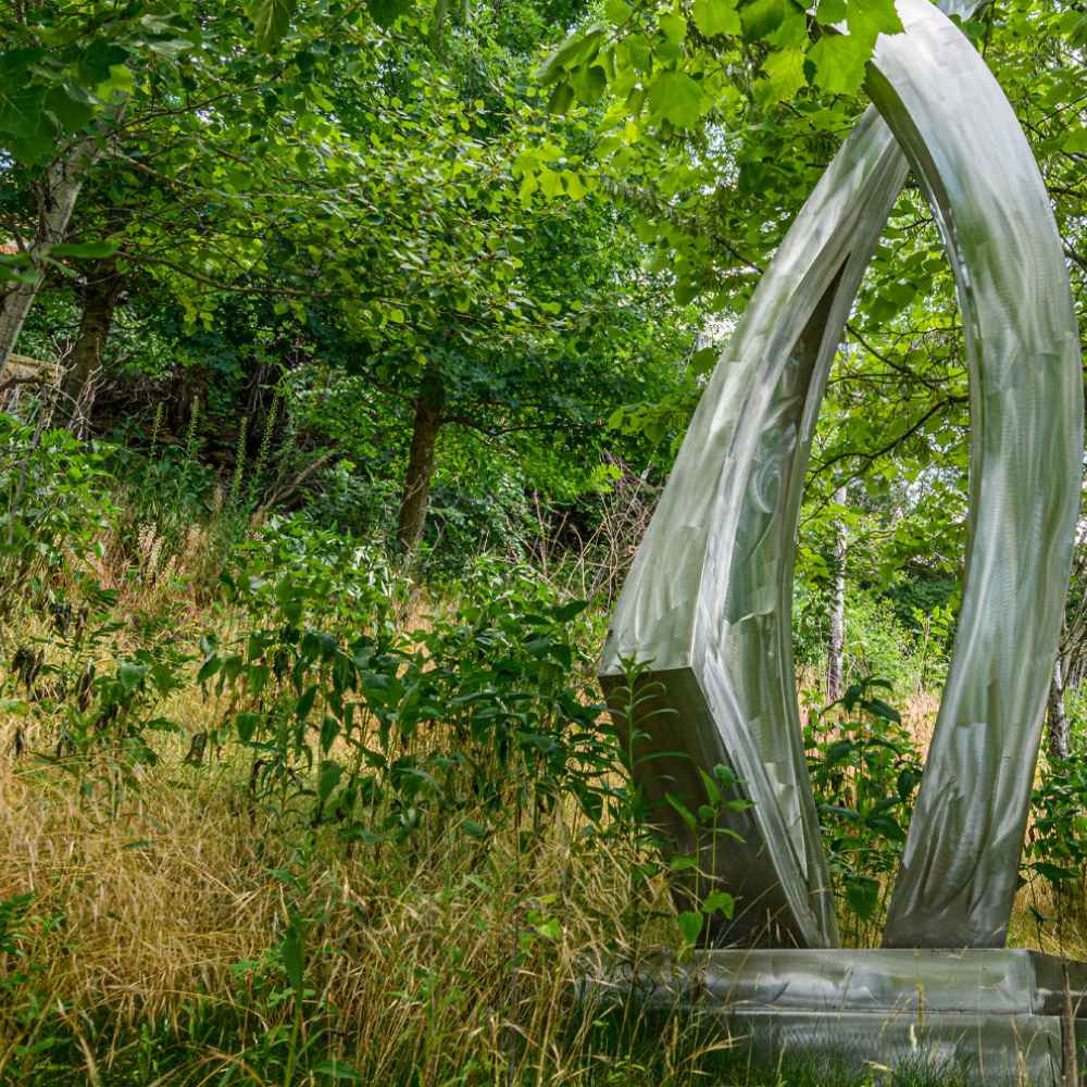 Blog | Phipps Conservatory and Botanical Gardens | Pittsburgh PA