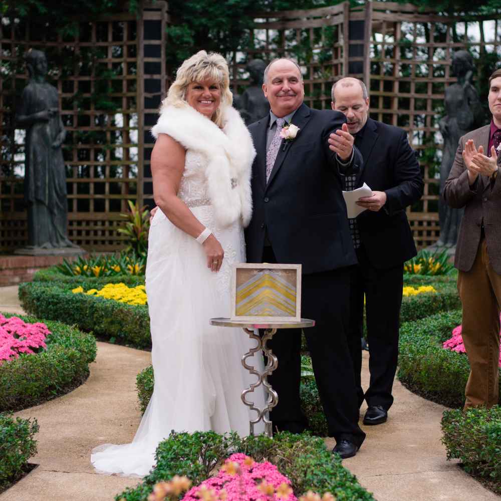 Blog | Phipps Conservatory and Botanical Gardens | Pittsburgh PA