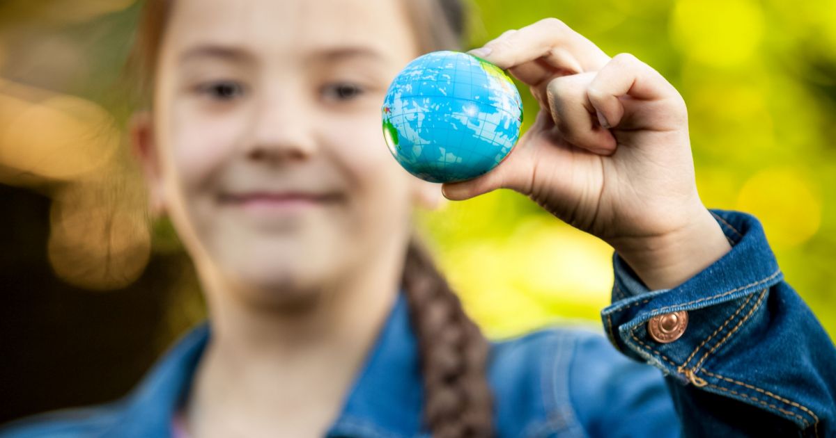 Fairchild Challenge at Phipps: Challenge #5 | Phipps Conservatory and ...