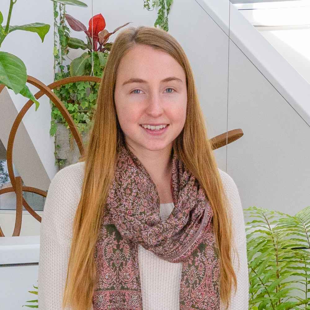 Blog | Phipps Conservatory and Botanical Gardens | Pittsburgh PA