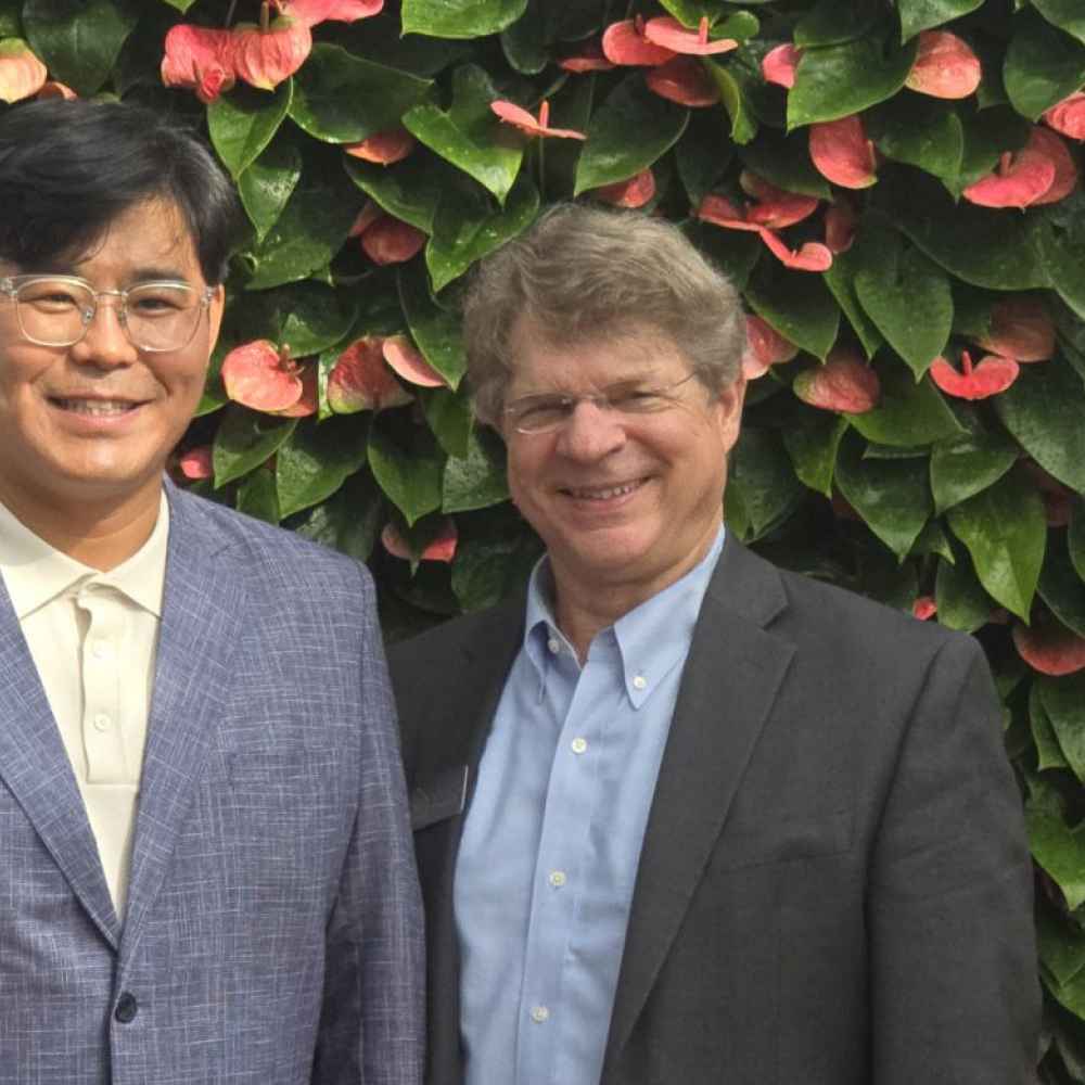 Blog | Phipps Conservatory and Botanical Gardens | Pittsburgh PA