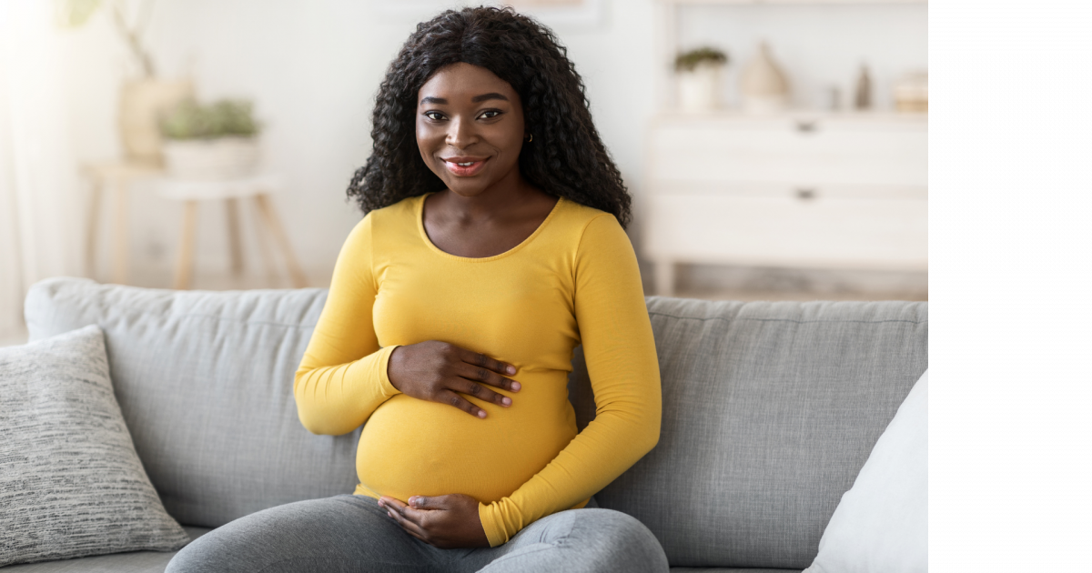Black Maternal Health Week | Phipps Conservatory and Botanical Gardens ...