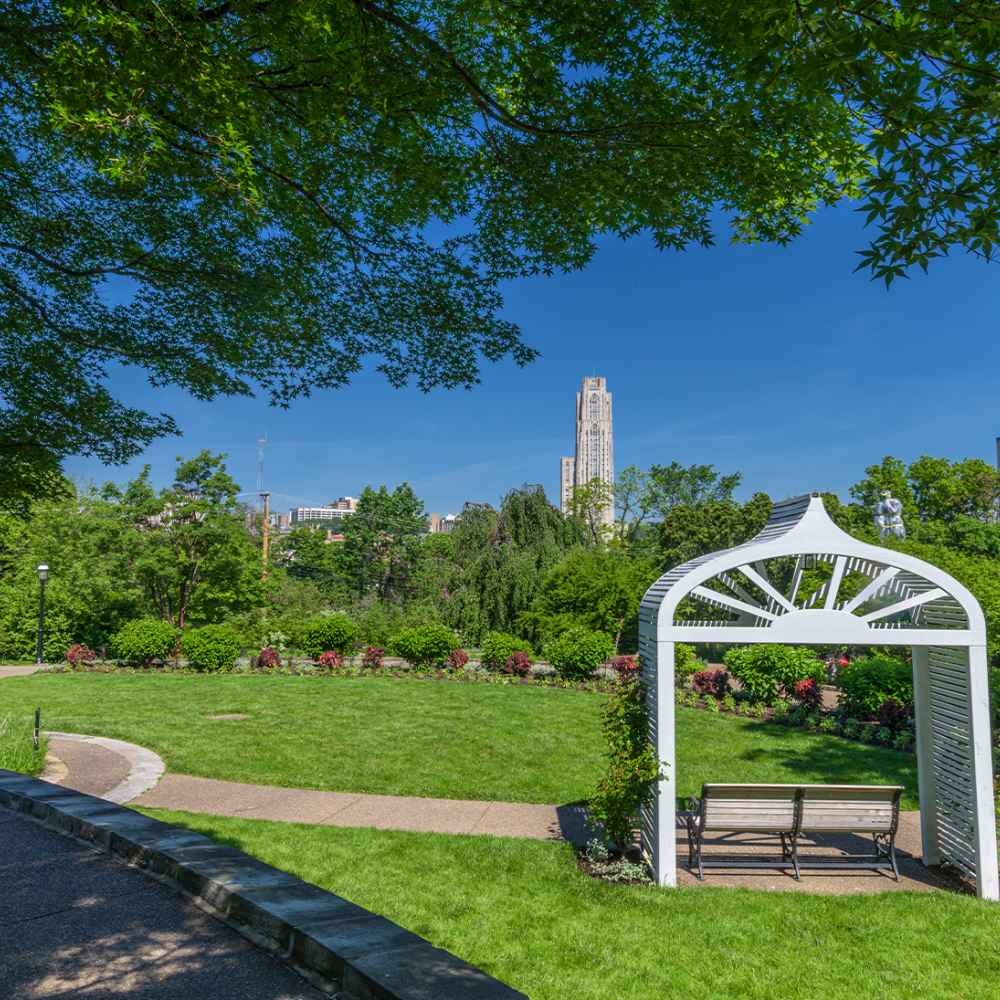 Blog | Phipps Conservatory and Botanical Gardens | Pittsburgh PA