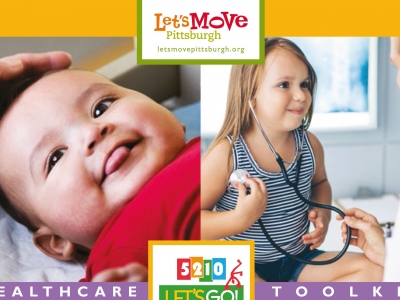 5-2-1-0 in Healthcare Practices | Phipps Conservatory and Botanical ...