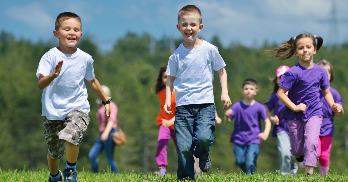 5-2-1-0 Virtual Programs | Phipps Conservatory and Botanical Gardens ...