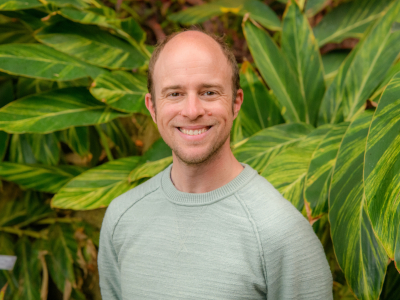 STEM Careers | Phipps Conservatory and Botanical Gardens | Pittsburgh PA