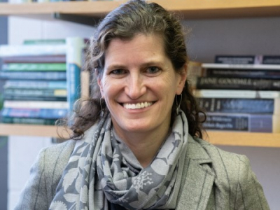 Meet Our Instructors | Phipps Conservatory and Botanical Gardens ...