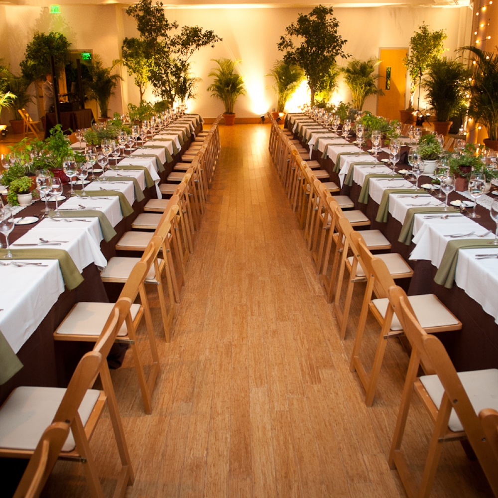 Image Gallery | Phipps Conservatory and Botanical Gardens | Pittsburgh PA