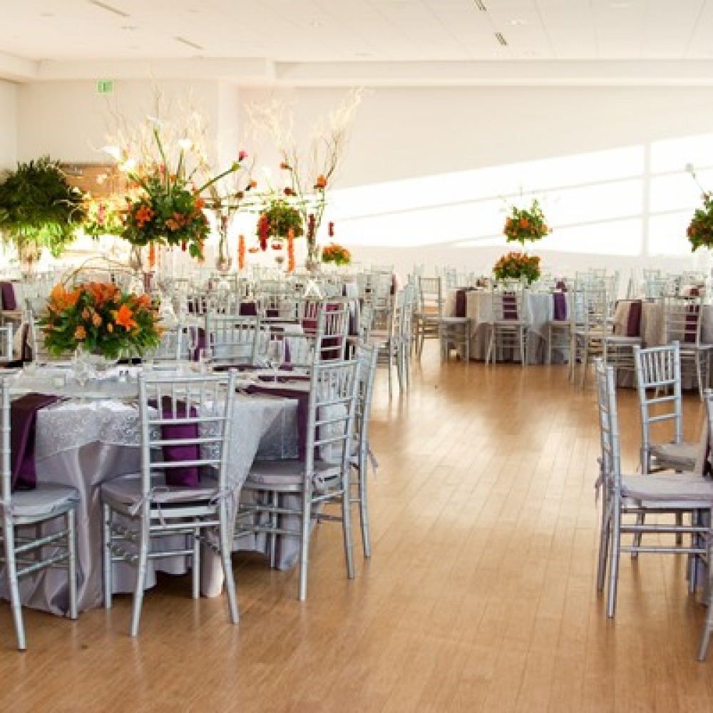 Image Gallery | Phipps Conservatory and Botanical Gardens | Pittsburgh PA