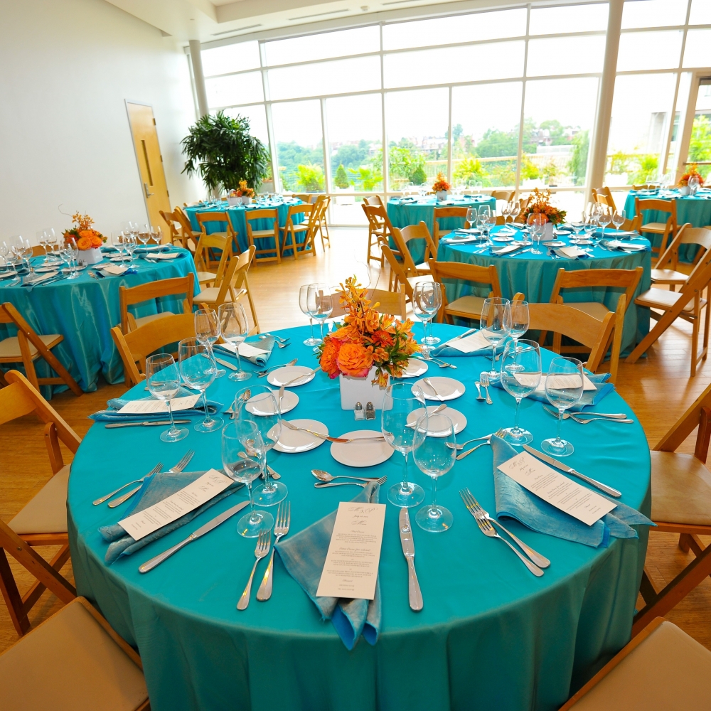 Image Gallery | Phipps Conservatory and Botanical Gardens | Pittsburgh PA