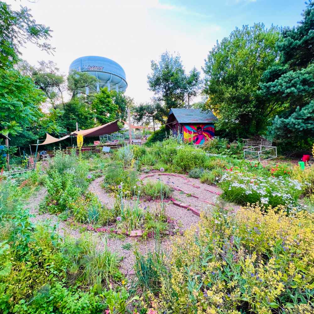 Exhibits and Events | Phipps Conservatory and Botanical Gardens ...