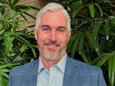 Senior Team | Phipps Conservatory and Botanical Gardens | Pittsburgh PA