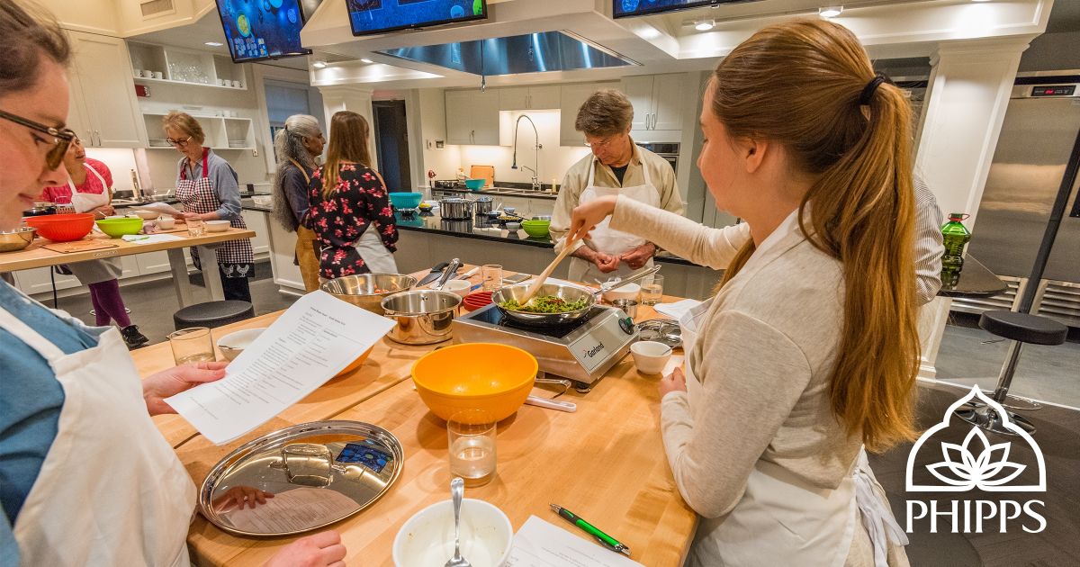 Phipps Conservatory Opens State-of-the-Art Botany Hall Demonstration ...