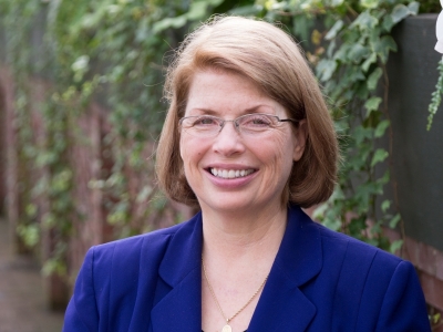 Contact | Phipps Conservatory and Botanical Gardens | Pittsburgh PA