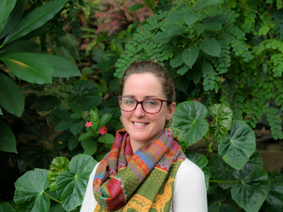 STEM Careers | Phipps Conservatory and Botanical Gardens | Pittsburgh PA