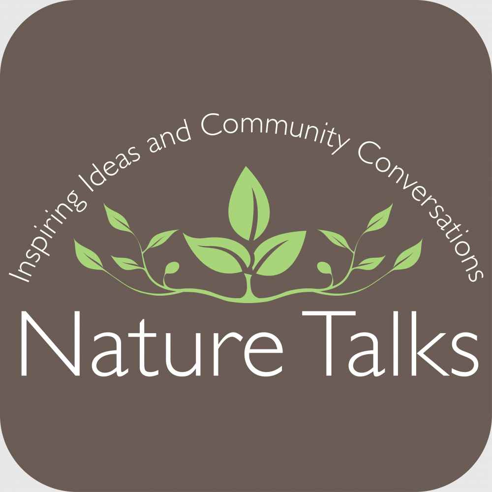 Exhibits and Events | Phipps Conservatory and Botanical Gardens ...