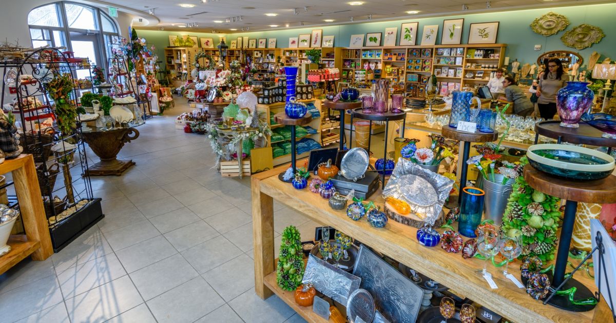 The Shop at Phipps | Phipps Conservatory and Botanical Gardens ...